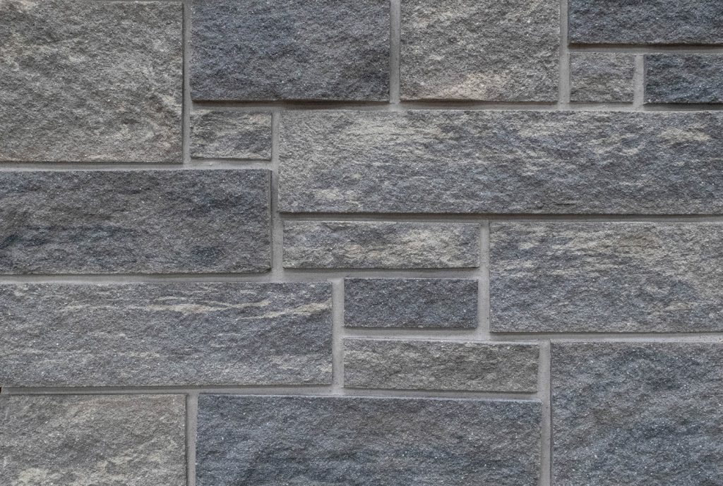 Highfalls Ledgestone – General Shale Brick Summerville